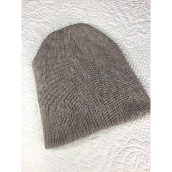 New York & Company | Accessories | New York Company Winter Hat Beanie ...